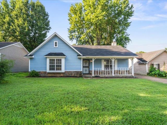 4569 columbia woods ln