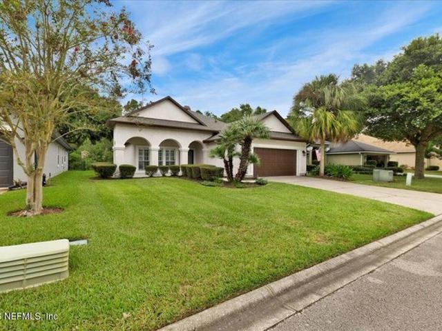 4569 Comanche Trail Blvd, Saint Johns, FL 32259