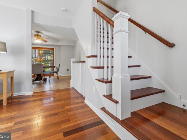 4569 French Drive