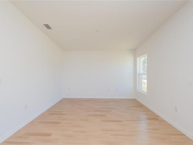 4569 San Lorenzo Dr, Sebring, FL 33872 | MLS #R4909