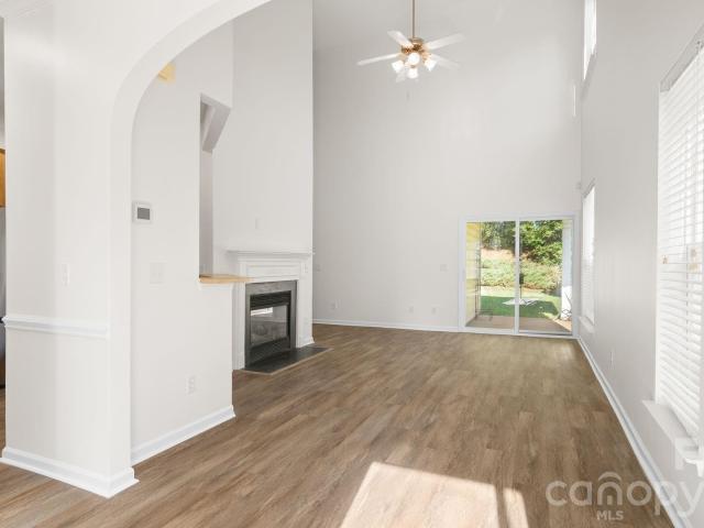 4569 Scarlet Oak Drive