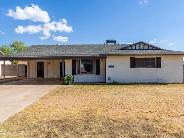 4569 W Altadena Ave, Glendale, AZ 85304