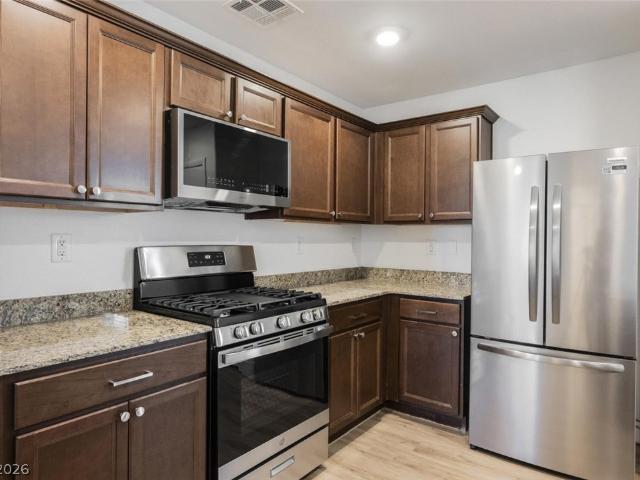4569 Woolcomber St, Las Vegas, NV 89115 | MLS #2784