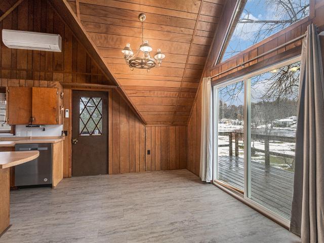 45601 Peninsula Drive East, Grand Junction, MI 49056 | MLS #70509