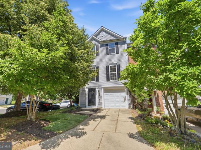 45602 Iron Horse Terrace