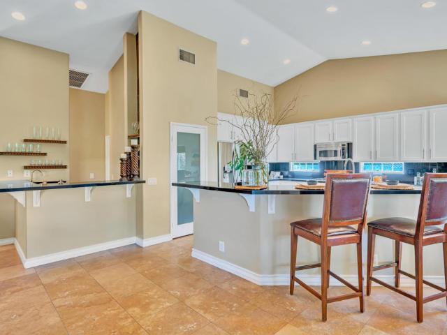 45607 Pelican Hill Court