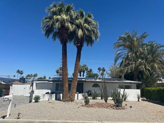 45604 Quailbrush St, Palm Desert, CA 92260 | MLS #219147 | Compass