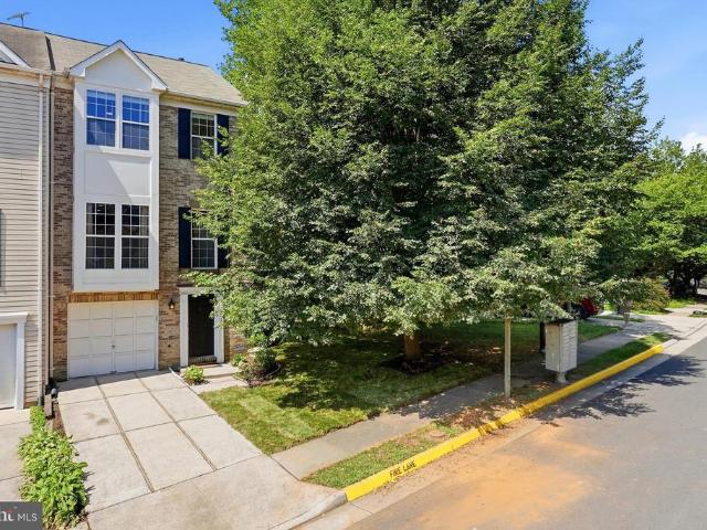45605 Iron Horse Terrace