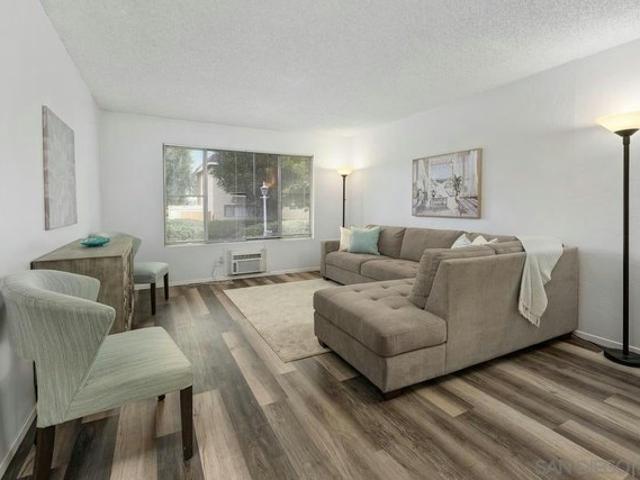 4560 Maple Ave Unit 124, La Mesa, CA 91941