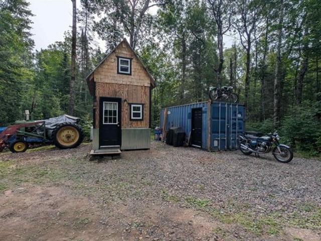 4560 Midway Rd, Hermantown, MN 55811
