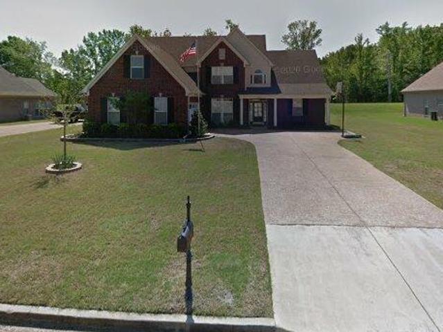 4560 Model Cv, Arlington, TN 38002