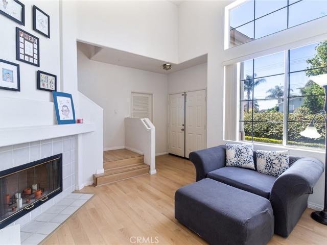 4560 Montecito Drive