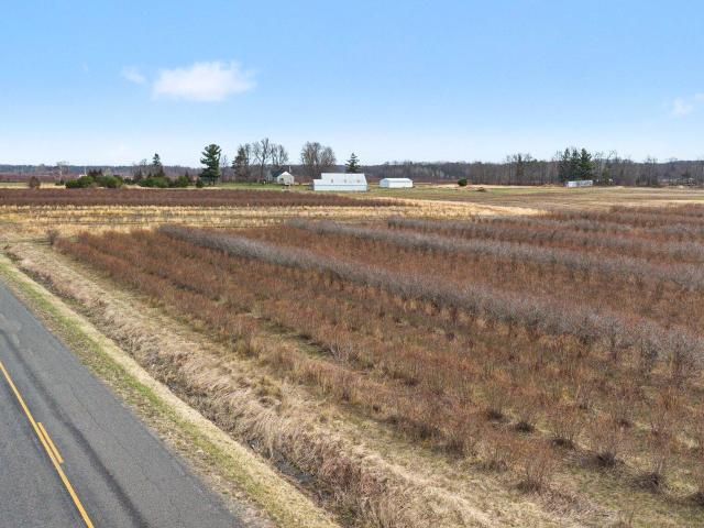 4560 nd Street, Covert, MI 49043 | MLS #26012 | Compass
