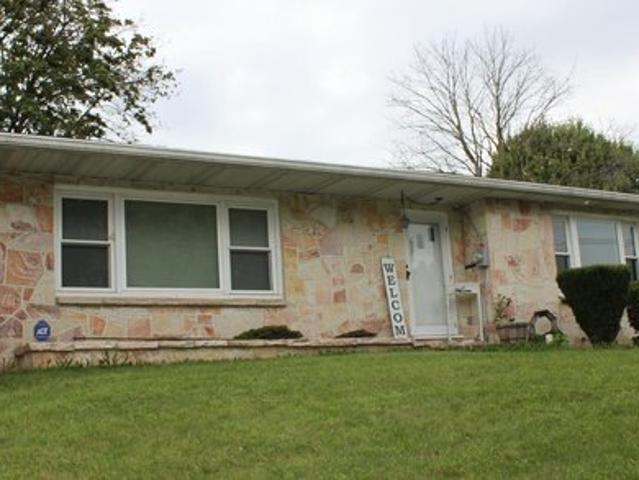 4560 Buchanan Trl E, Waynesboro, PA 17268