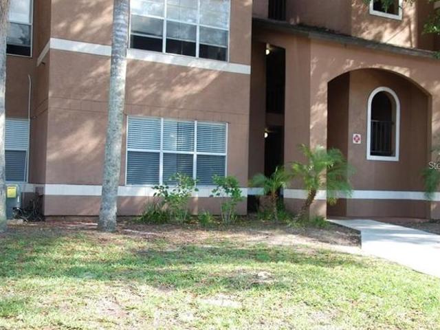 4560 Commander Dr #1315, Orlando, FL 32822