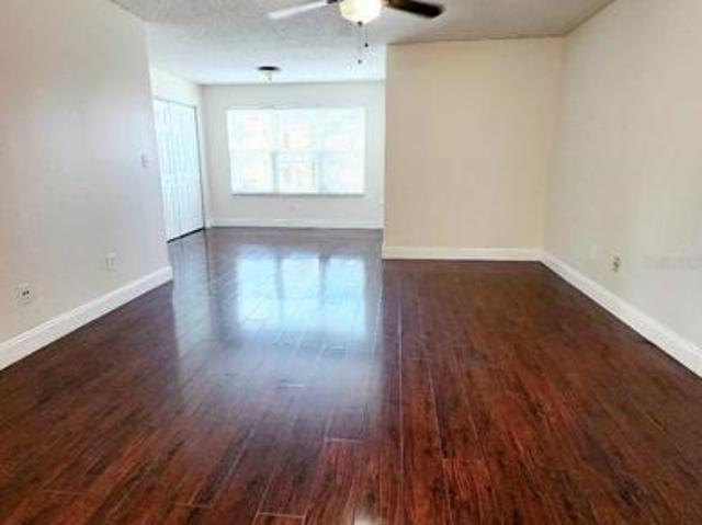 4560 Commander Dr #1328, Orlando, FL 32822