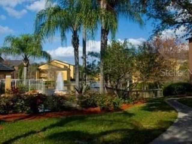 4560 Commander Dr #1336, Orlando, FL 32822