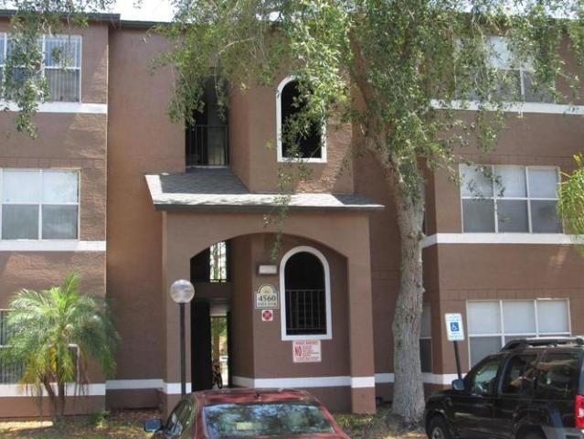 4560 Commander Dr #1333, Orlando, FL 32822