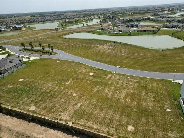 4560 Estancia Pkwy, McAllen, TX 78504