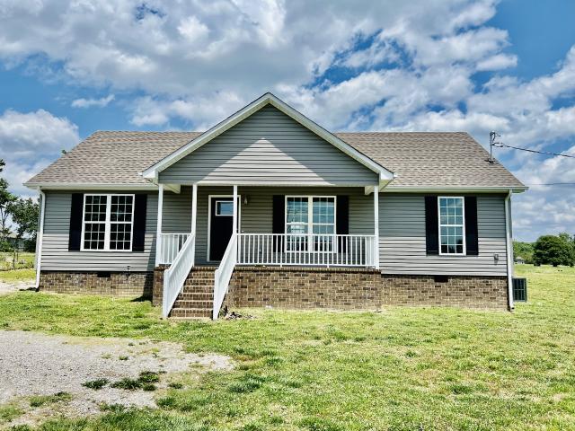 4560 Fall River Rd