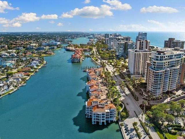 4560 Gulf Shore Blvd N #3 243, Naples, FL 34103