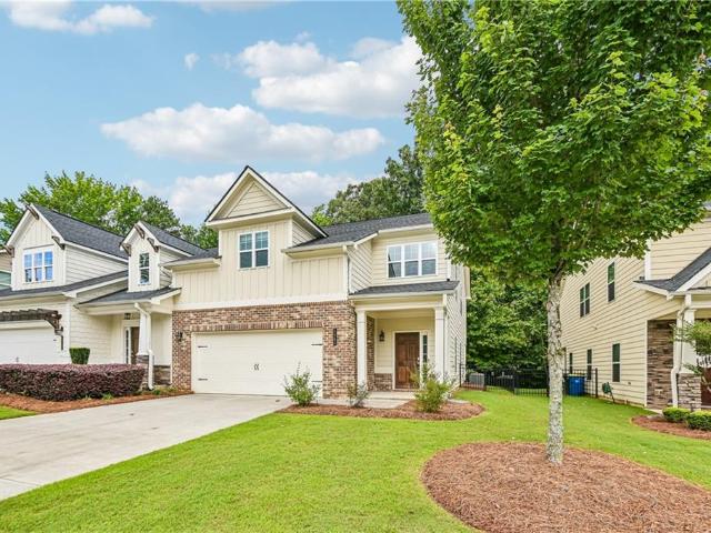 4560 Grenadine Circle