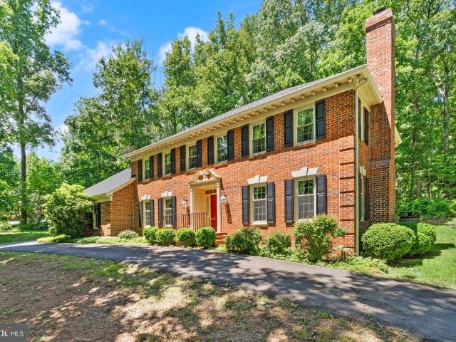 4560 Lynn Forest Drive