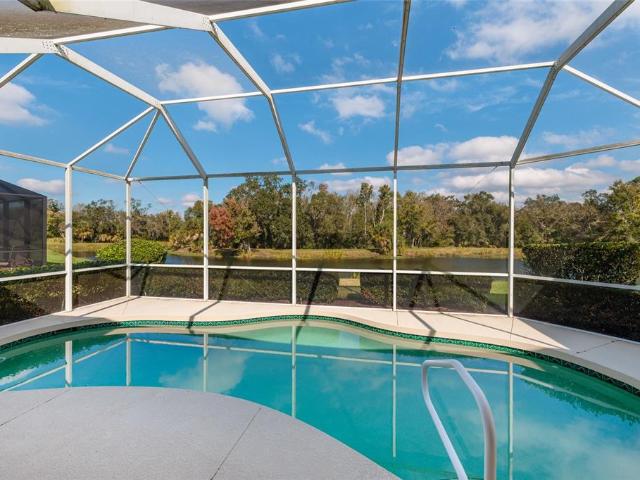 4560 Legacy Ct, Sarasota, FL 34241 | MLS #TB8456