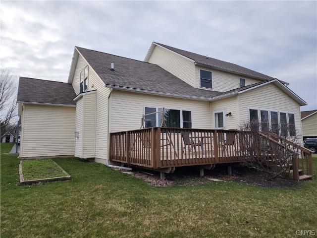 4560 Providence Rd, Onondaga, NY 13078 | MLS #S1666 | Compass
