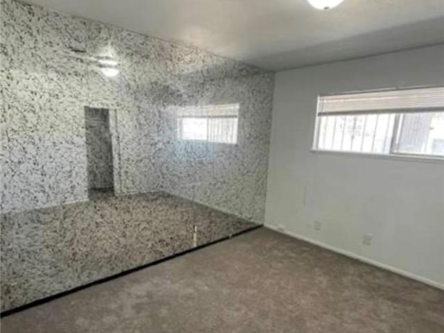 4560 Rancho Hills Drive