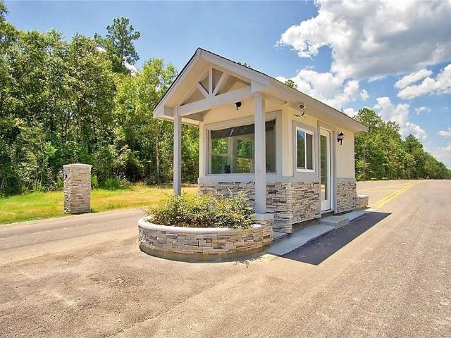 4560 Road 66112