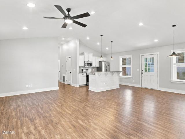4560 Rogers Drive