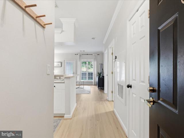 4560 Strutfield Ln, Unit 1104, Alexandria, VA 22311 | MLS #VAAX2059 | Compass