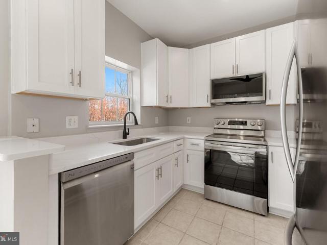 4560 Strutfield Lane # 1311