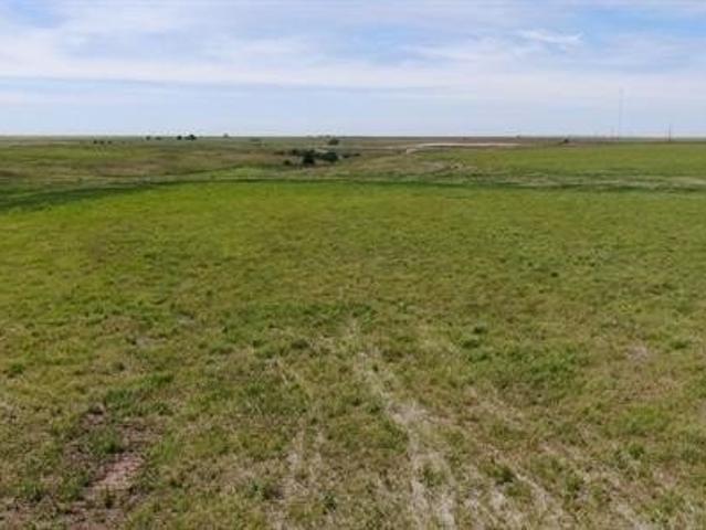 4560 th Blvd, Russell, KS 67665