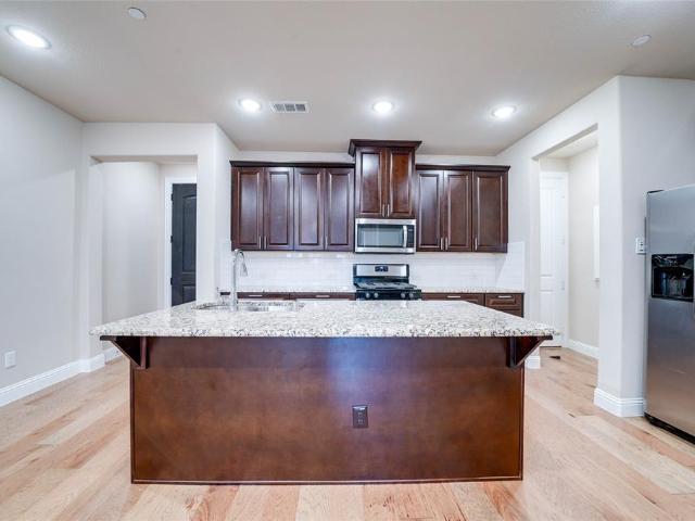 4560 Titus Circle