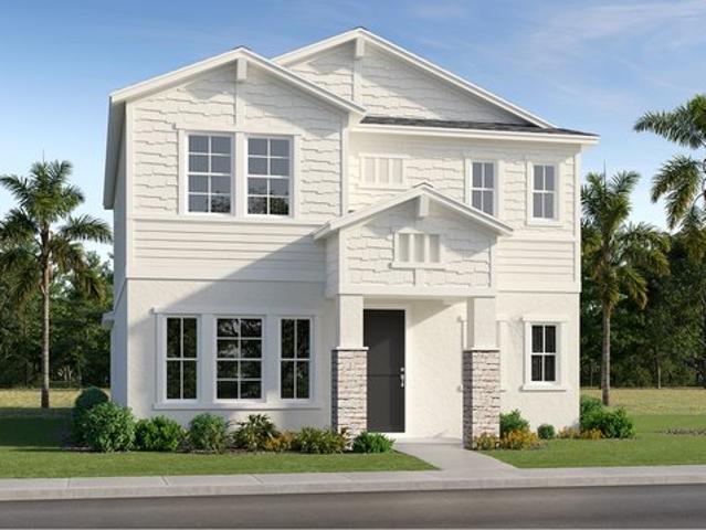 4560 Water Oak Ter, Oxford, FL 34484