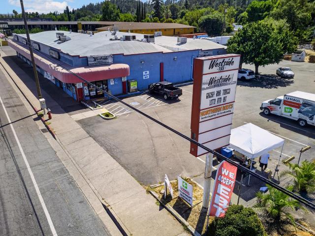 4560 Westside Road