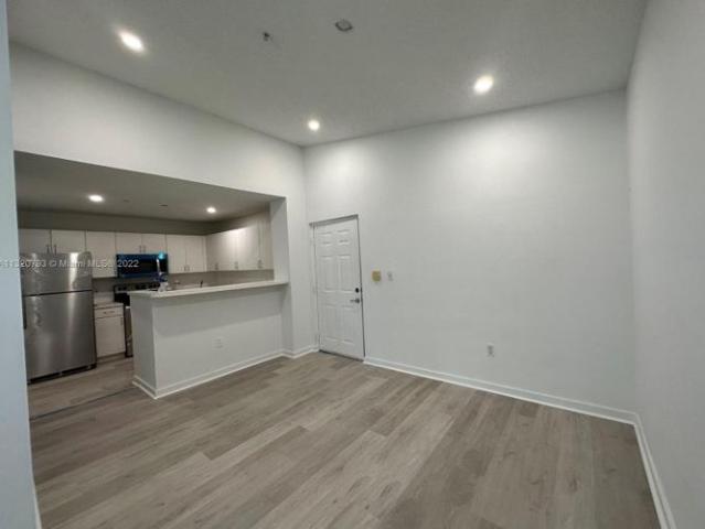 4560 107th Ave NW #301 12, Doral, FL 33178