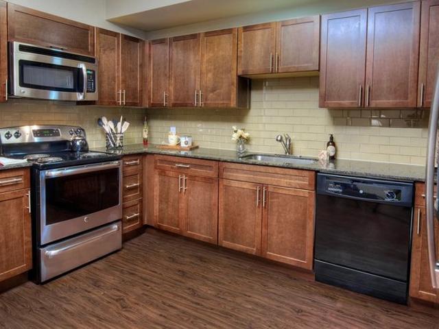 4560 13th St, Boulder, CO 80304