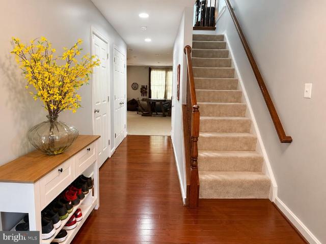 45610 Catalina Lane