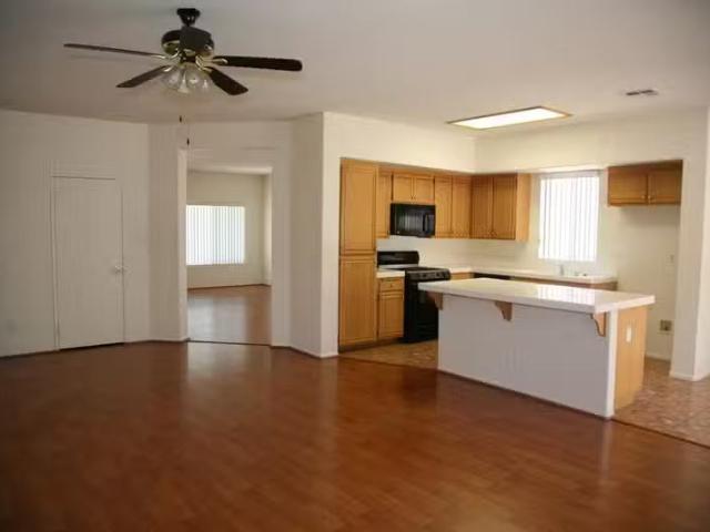 45611 17th St W Houses in Lancaster, CA