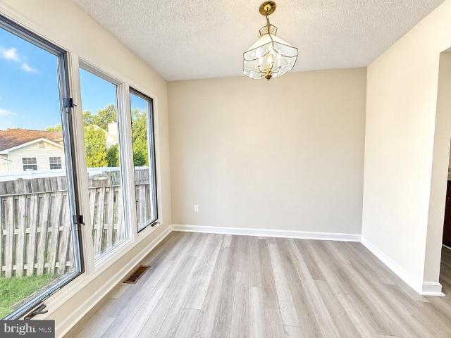 45611 Longfields Village Drive
