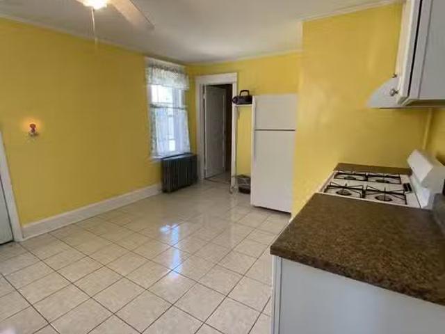45614797 23 North Taylor Avenue