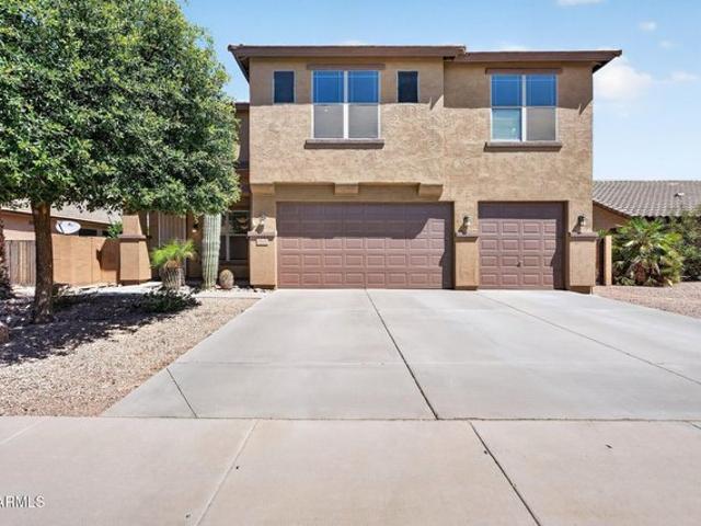 45614 W Ranch Rd, Maricopa, AZ 85139