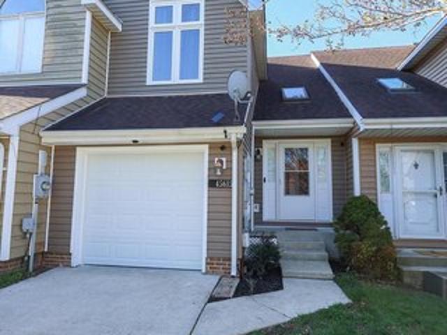 45615 Longfields Village Dr, Great Mills, MD 20634