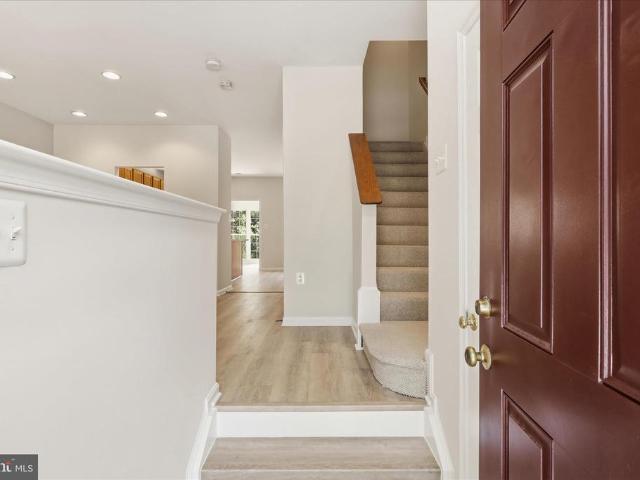 45618 Grand Central Square