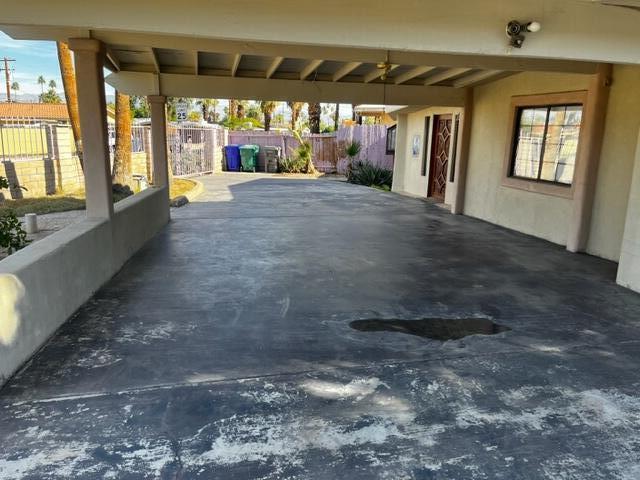 45618 Panorama Dr, Palm Desert, CA 92260 | MLS #219140 | Compass