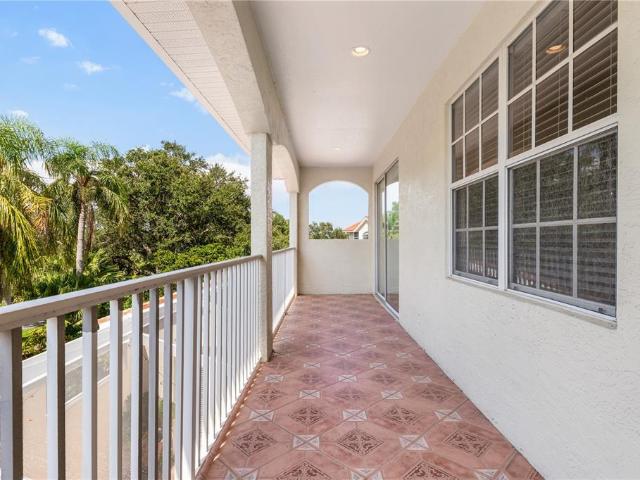 4561 Murcia Blvd, Unit 13, Sarasota, FL 34238 | MLS #A4698