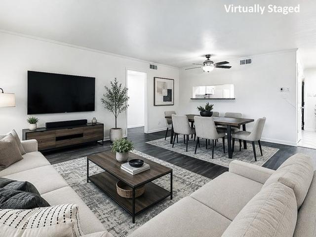 4561 N O Connor Rd Apt 1292, Irving, TX 75062